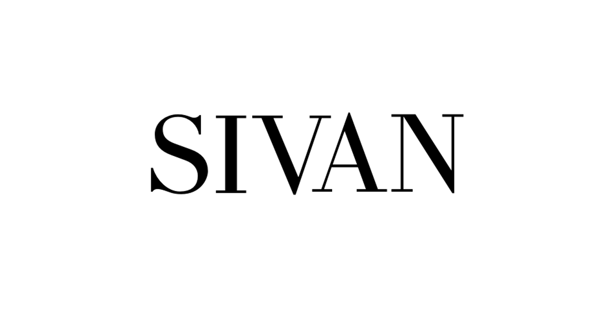 Sivan